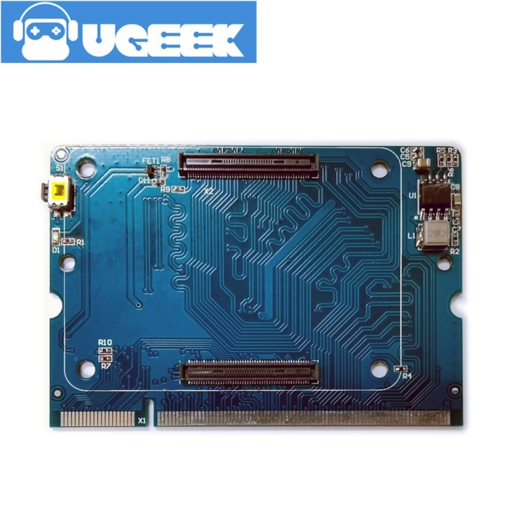 Raspberry Pi Cm4 Modul Cm3 Adapter T bla Cm4L Cm3L Adapter 3 V raspberry-pi-cm4-modul-cm3-adapter-t-bla-cm4l-cm3l-adapter-3-v