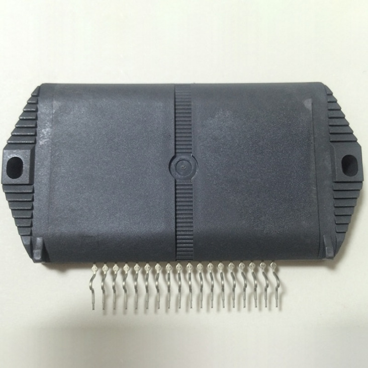 1db SVI3205 SVI3205 B SVI3205B HYB-18 – FIXO.hu