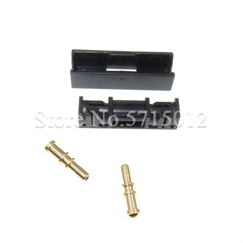 Automotive Car Fiber Optic Connector Dokkoló doboz az automatikus BMW ...