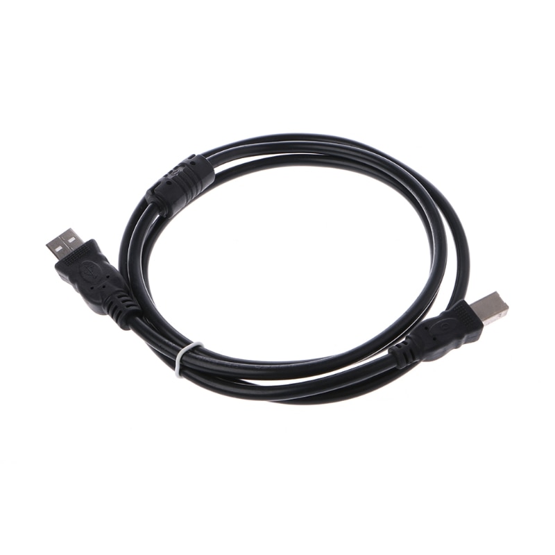 Cnc Usb Mach3 100khz Breakout Board 4 Axis Interface Driver Motion Controller Fixohu