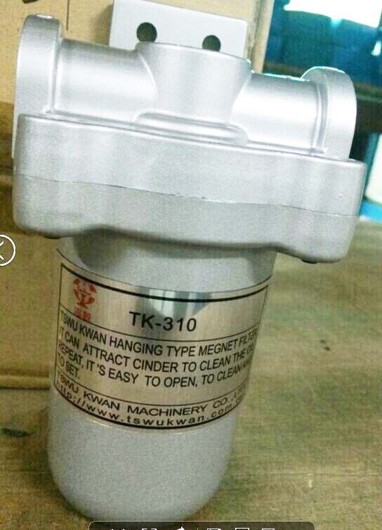 TK-310 kWAN kenési olajszűrő – FIXO.hu