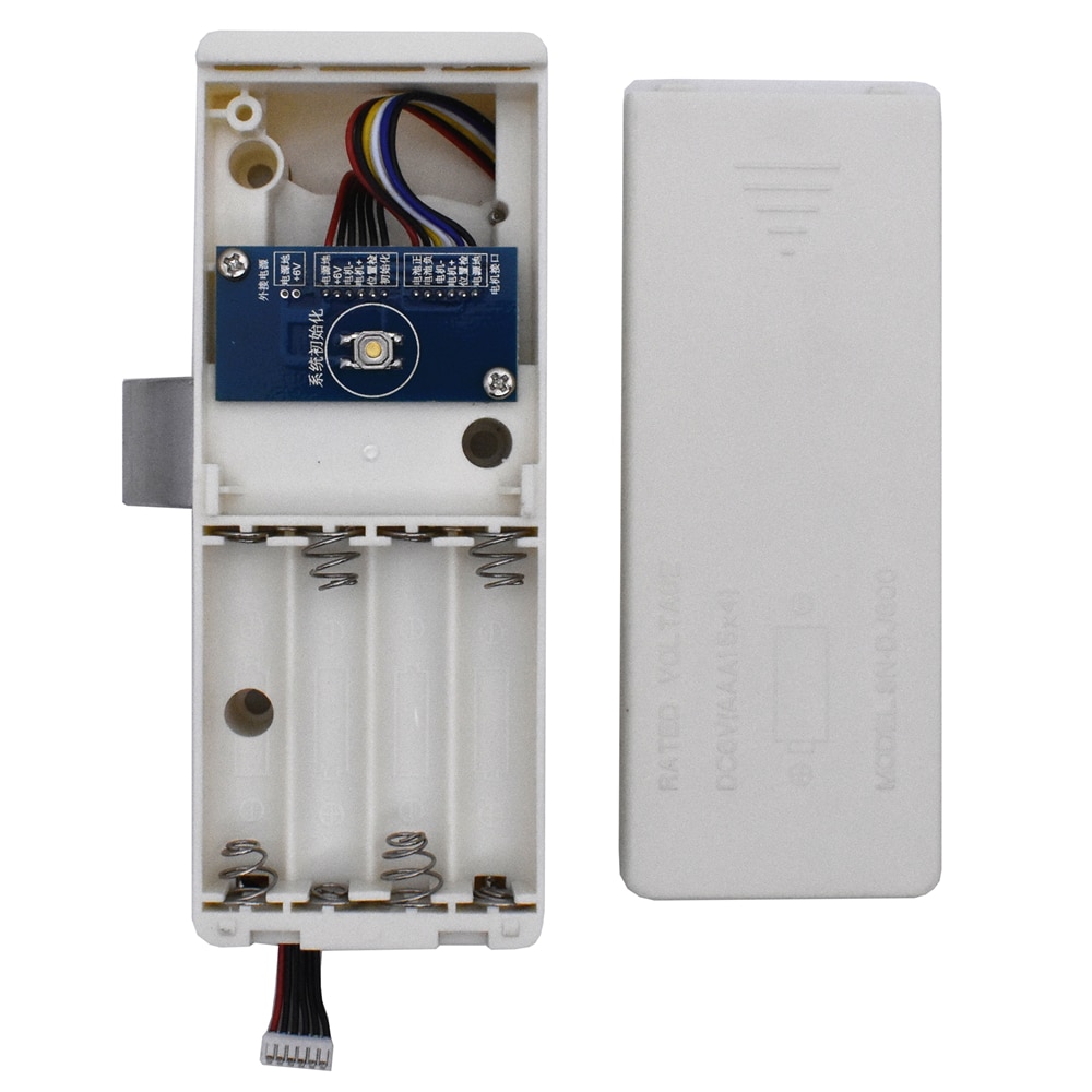 Elektronikus jelszó billentyűzet zárolás magán tároló intelligens ...