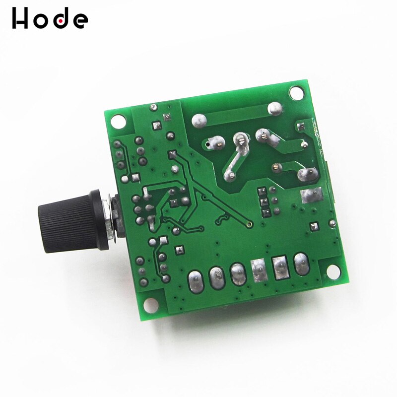 Stepper Motor Driver Speed Board Controller Pulse Signal Generator Module – FIXO.hu