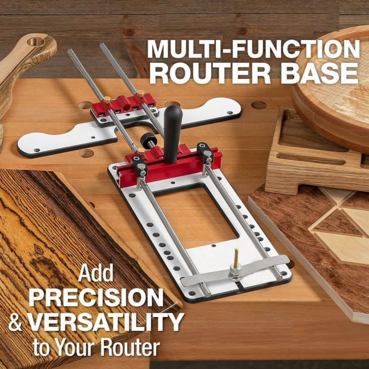 Új Faipari Locator Metszet Gép Kereskedő Állítható Ökölvívó Kereskedő ...