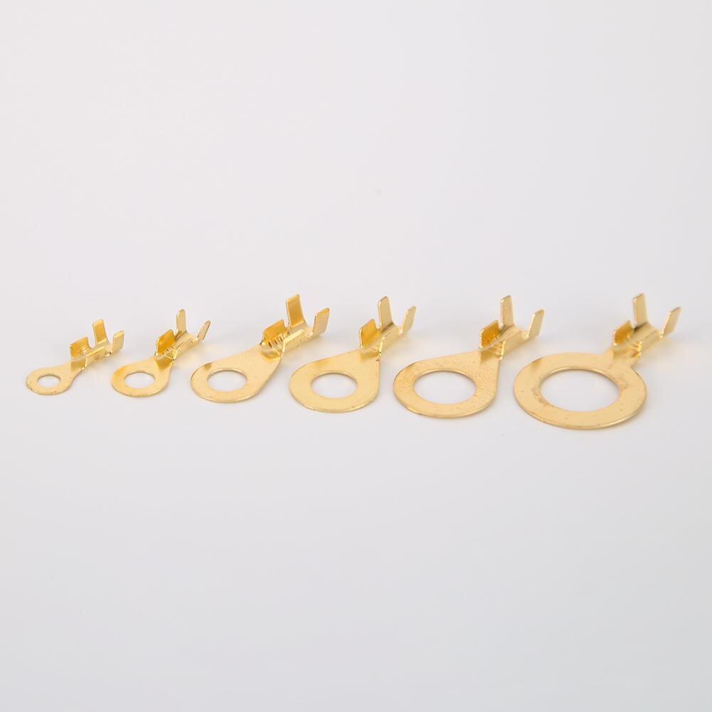 150db Kábel vezeték csatlakozó krimpelő Terminal Elektromos ...