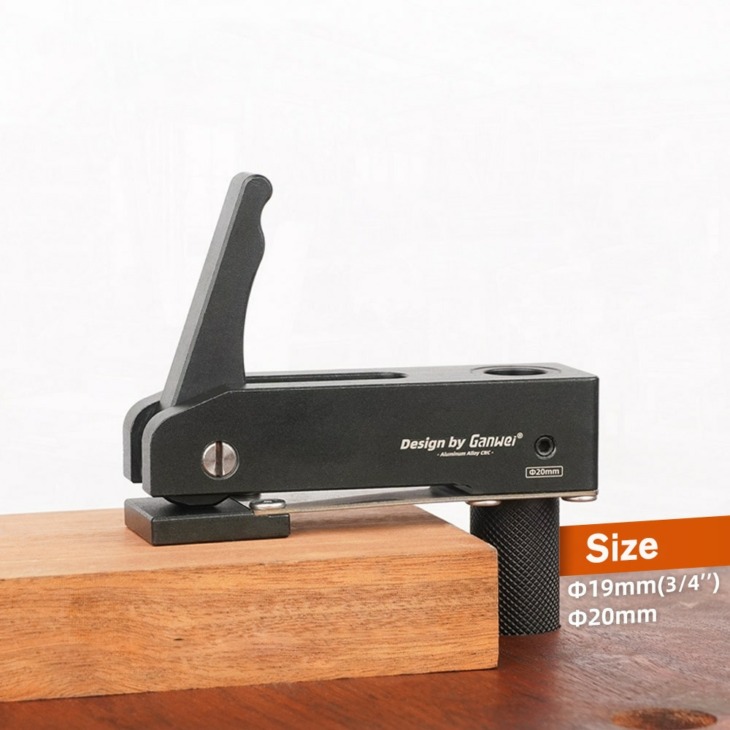 Toggle Módosítás Gyorsbilincsek Az Mft Style Workbench Bench Dogs Clamp ...