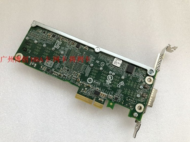 Az Adaptec AEC 82885T 12GB / S 36 port bővítő kártya SAS eredeti – FIXO.hu
