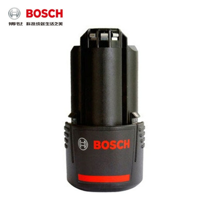Bosch Gba 12V Professional Akkumulátor 1.5Ah 2.0Ah 3.0Ah Compact 12 V ...
