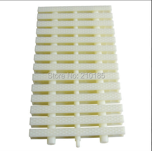 18cm widenthe pp anyag csont színe forduljon három interfész ...