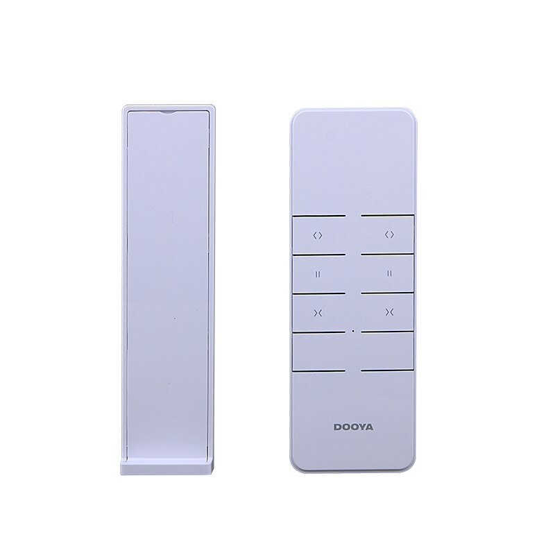 ERUIKLINK DOOYA függöny motor távirányító, automatikus motor ...