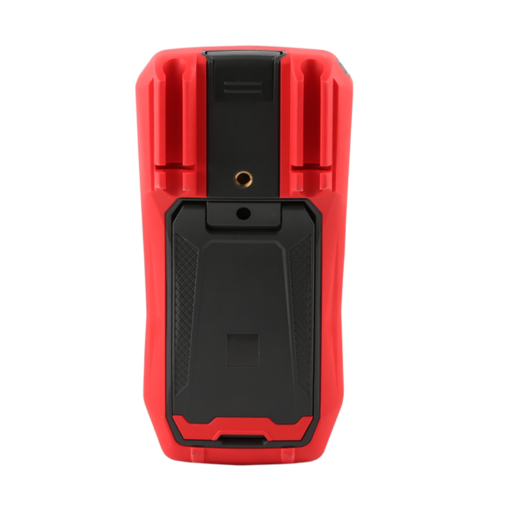 Uni-T Ut61B Ut61D Ut61E Plus Plus Kézi Professzionális Digitális ...