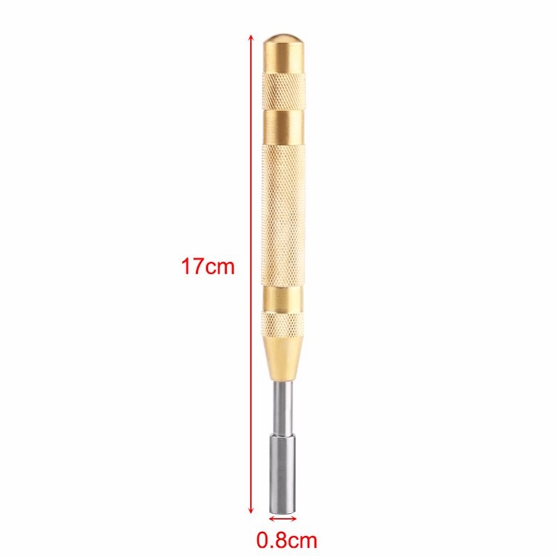 38Pc / Set Automatikus Levél Szám Bélyegzés Fémbélyeggel Stamp Tools ...
