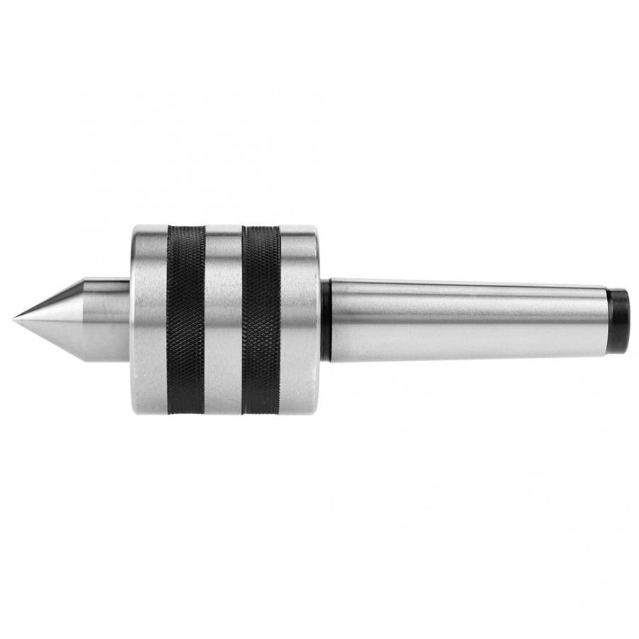 Mt3 Pontosság Rotációs Live Revolving Milling Center Taper Metal Work ...