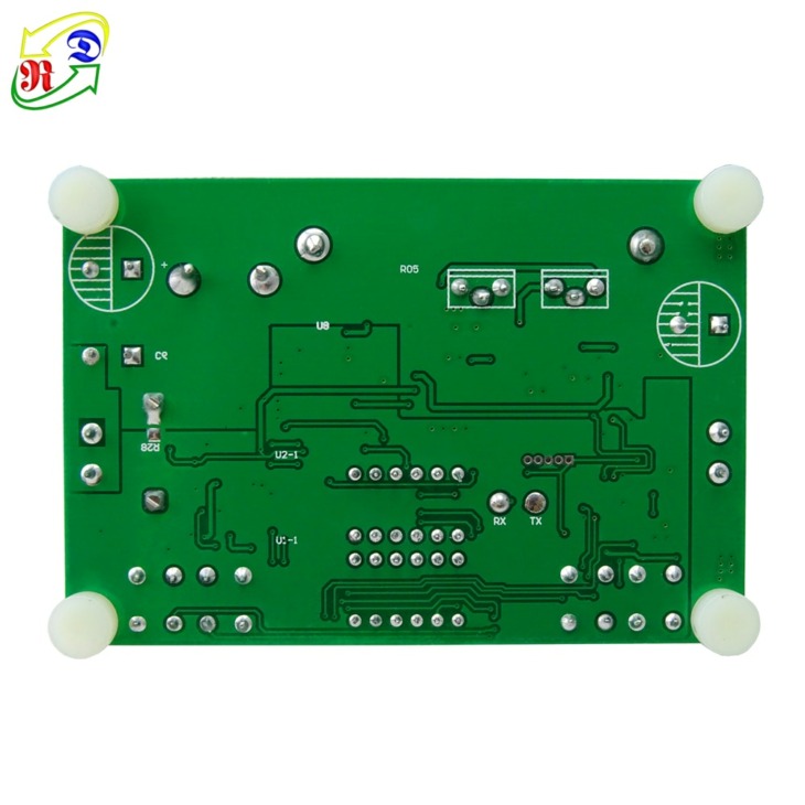 Rd Dp30V5A-L Konstans Feszültség Aktuális Lépés Lefelé Programozható ...
