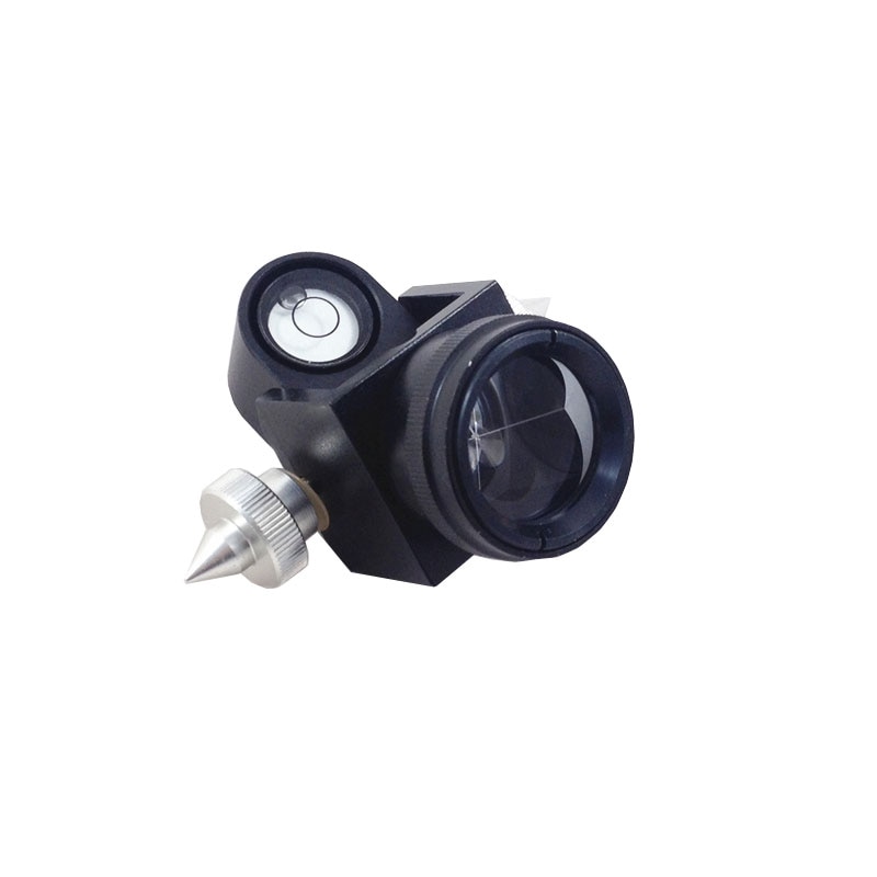 Új Mini 103 Prism For Topcon Sokka Nikon Total Station Prism Constant ...