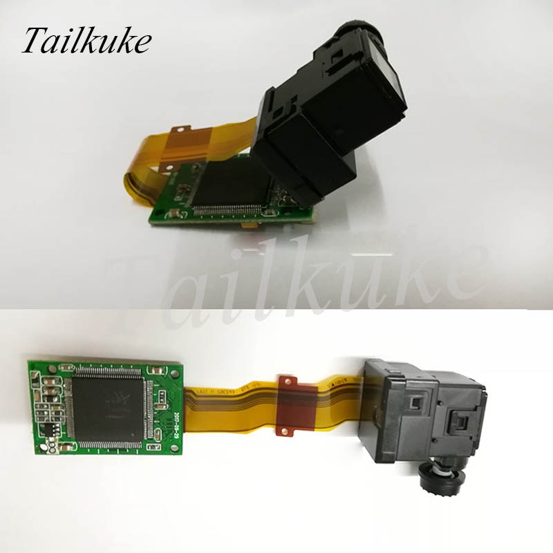 Diy Night Vision High Resolution Microdisplay Smart Glasses Display Av ...