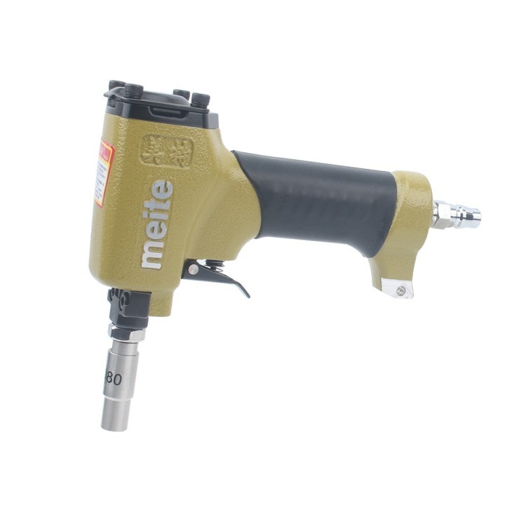 Meite 1080 Pneumatikus Csapok Gun Air Tools A Kanapé / Bútorok ...