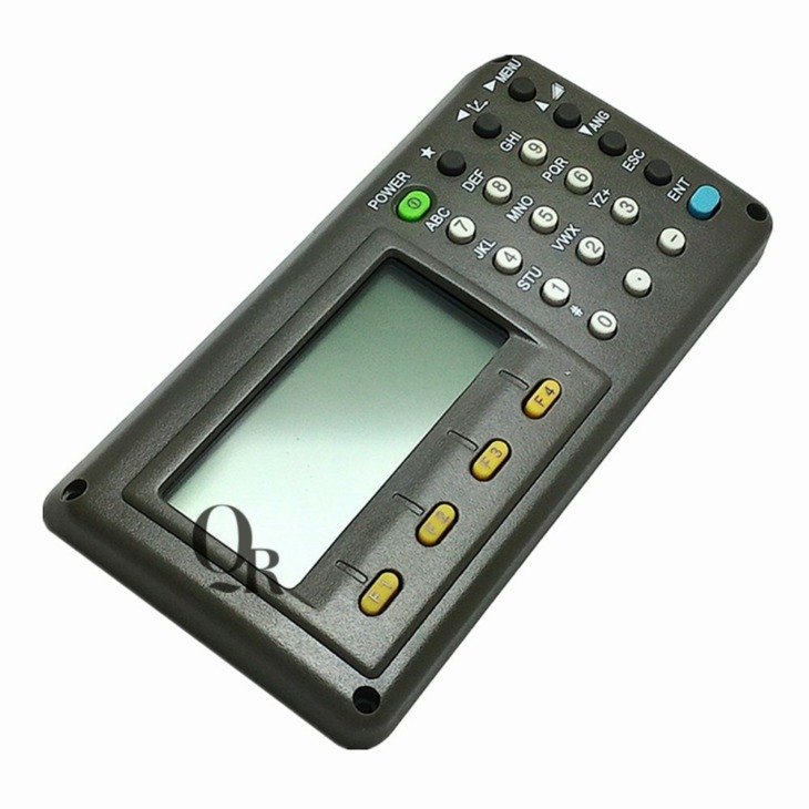 Eredeti Kiváló Minőségű Topcon Gts-102N 102R 332N Gts Gpt-3000 Sorozatú ...