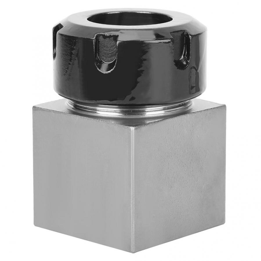 Szerszámtartó Er-32 Square Colet Block Square Start Cnc Etrahe ...