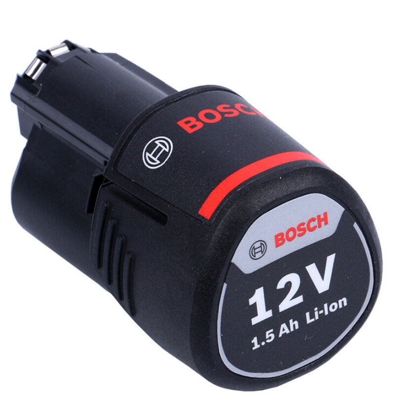 Bosch Gba 12V Professional Akkumulátor 1.5Ah 2.0Ah 3.0Ah Compact 12 V ...