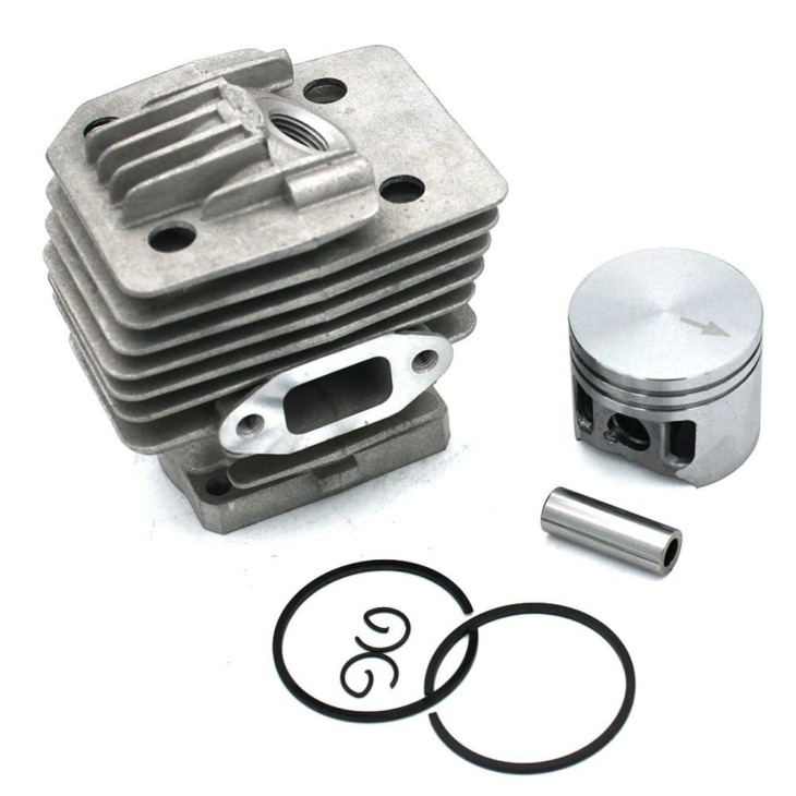 Henger Dugattyú Készletek 40Mm A Stihl Fs280 Kefe # 4119 020 1207 – FIXO.hu