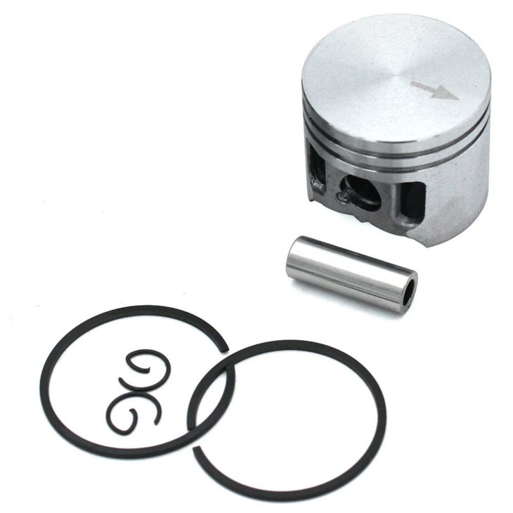 Henger Dugattyú Készletek 40Mm A Stihl Fs280 Kefe # 4119 020 1207 – FIXO.hu