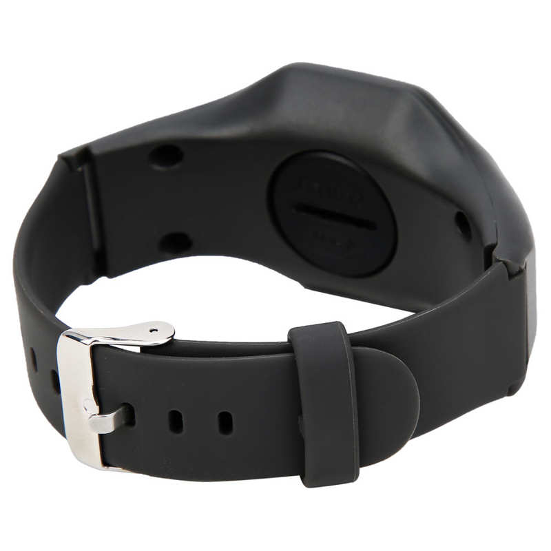 Etcr-1860B 1Kv-132Kv Wrist Watch High Voltage Detector Automatikus ...