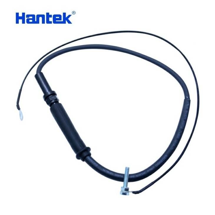 Hantek Ht308 Coil-On-Plug Hosszabbító Kábel Föld Cord Másodlagos ...