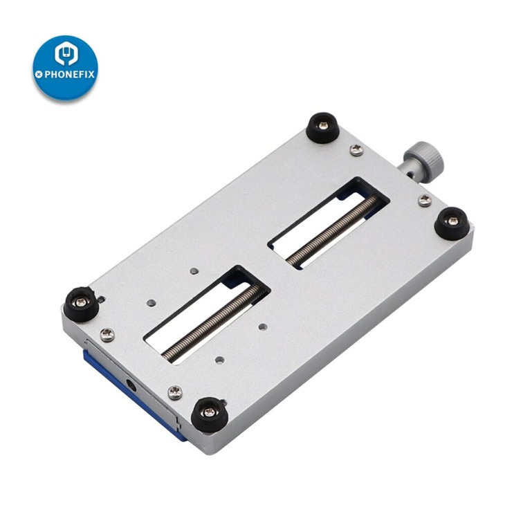 Mj K22 High Temperature Circuit Board Forr Jig Fixture Cell Phone ...