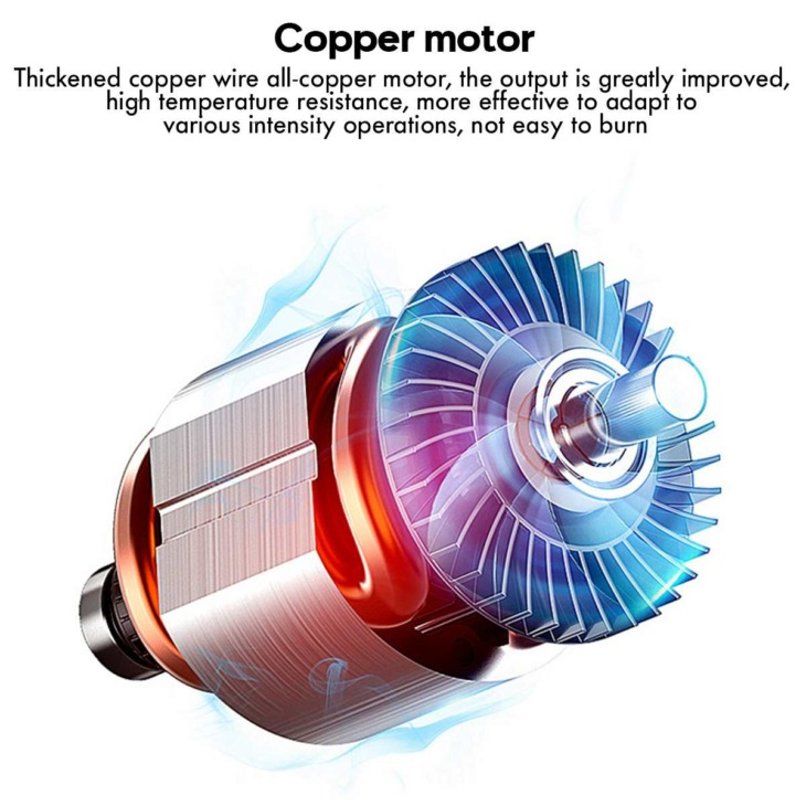 Új 1000W 32000R Wood Router Eszköz Combo Kit Elektromos Famegmunkáló ...