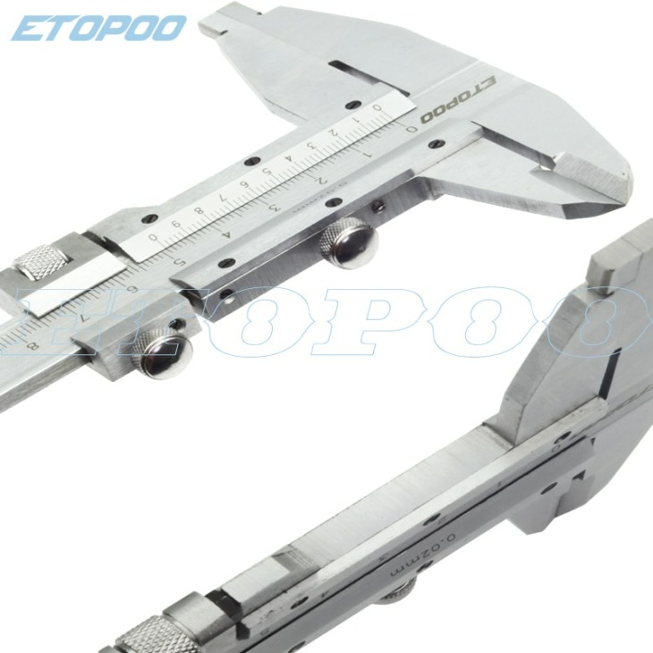 196 30 Advanced Onsite Sensor Aos Absolute Scale Digital Mitutoyo 500 ...
