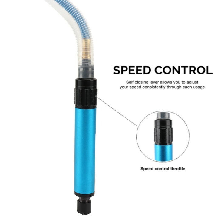3Mm 6Mm Ipari High Speed Air Micro Die Grinder Mini Ceruza Csiszolása ...