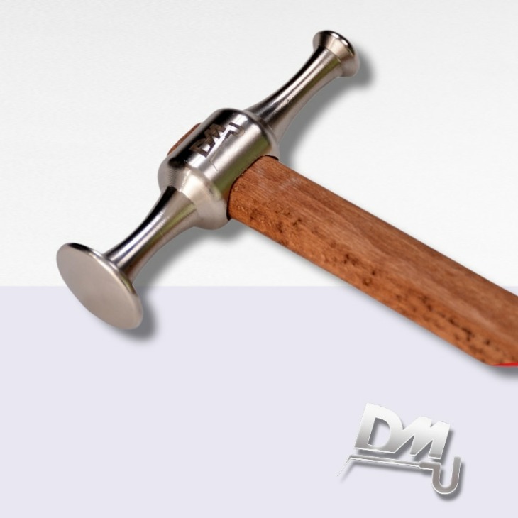 Dent Master Pdr Festékmentes Eltávolítás Pdr Hammer Fenomen Dm Hammer ...