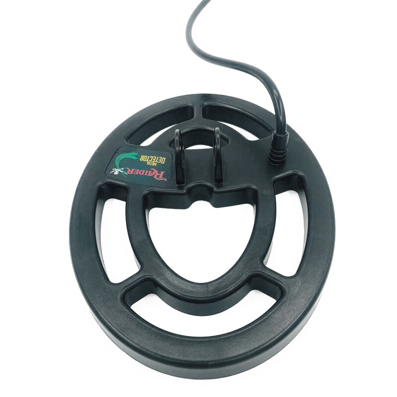 Md6250 Fémdetektor Coil Cover Professional Underground Metal Detector ...