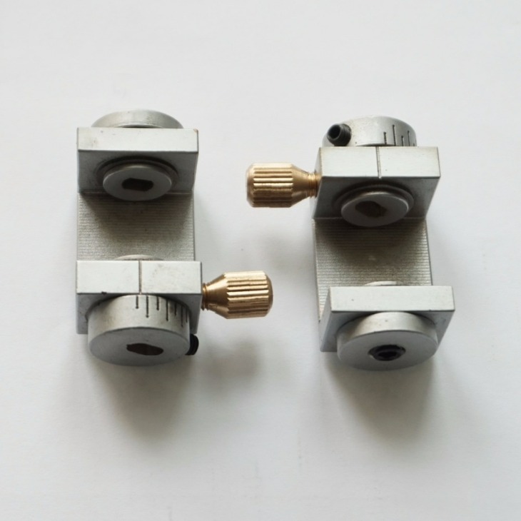 Mondeo Ford Jaguar Cars Tibbe Key Machine Fixture, Ford Kulcs Bilincs ...