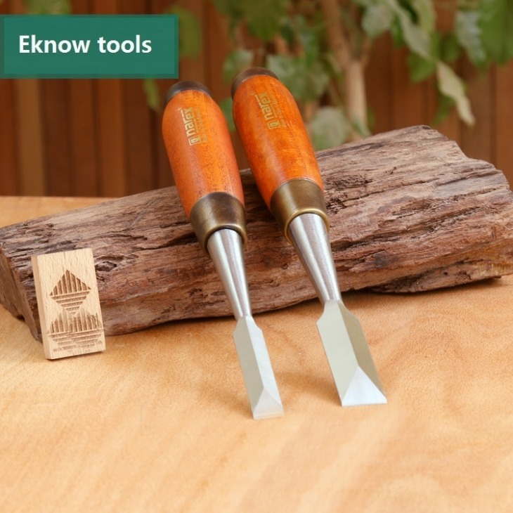 Narex Dovetail Dovetail Véső – FIXO.hu