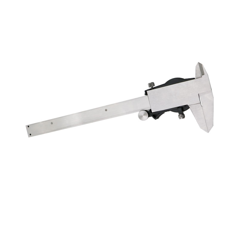 Shahe 0-150 Mm Metric Gauge Mérőszerszám Tárcsázza Vernier Caliper ...