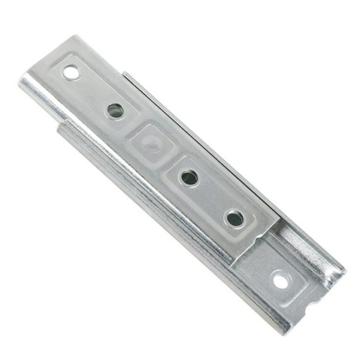 2Db / Set 12Cm Háztartási Bútorok Csavarok Sofa Buckle Insert Connector ...