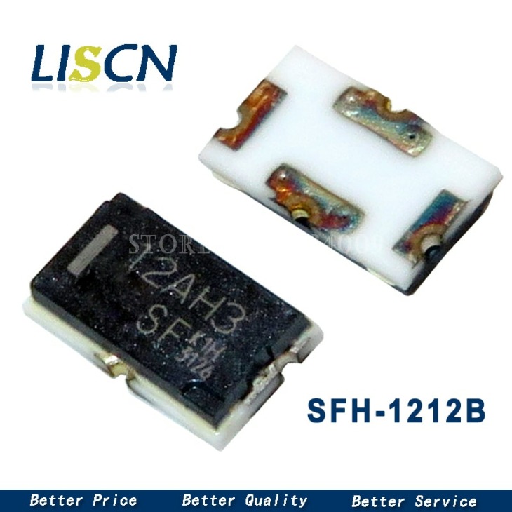 5Db Sfh-1212B 12A 36V 12Ah3 Lítium-Ion Töltőbiztosítási Akkumulátor ...