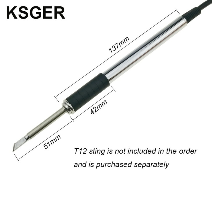 Yolink Temperature Sensor DS18B20 Waterproof Temperature Sensor For ...