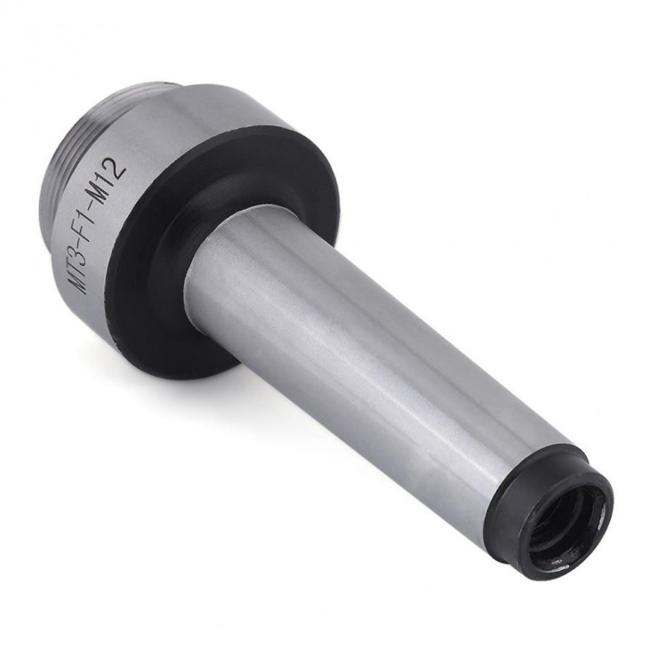 Mt3-M12 Taper Colet Chuck Marling Arbor Adapter 2Inch Eszterga Unalmas ...