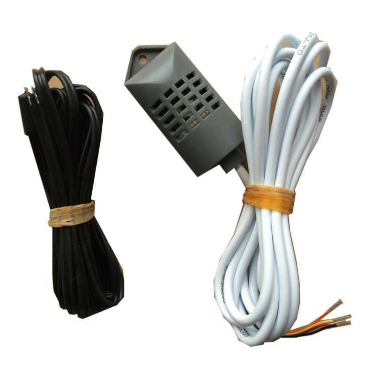 Zl-7801D, Multifunkcionális Automatikus Inkubátorvezérlő, Hőmérséklet ...