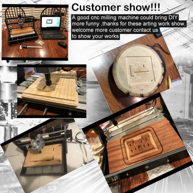 Cnc 3018 Pro Grbl Diy Lézeres Gravírozó Gép Cnc Gép Pcb Marógép Fa ... Cnc 3018 Pro Grbl Diy Lézeres Gravírozó Gép Cnc Gép Pcb Marógép Fa ...