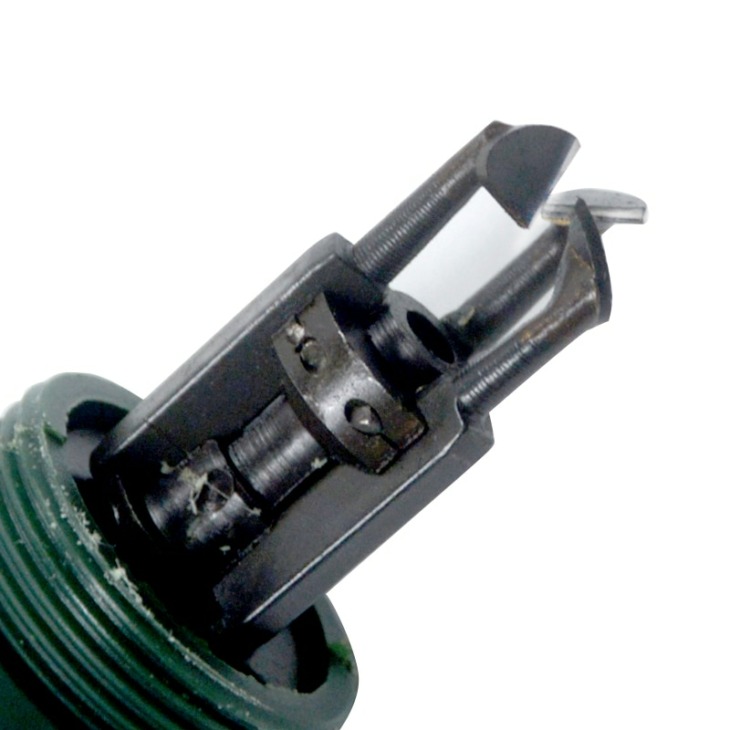 Df-6 Lakkozott Drót Tisztítógépek Lakkozott Wire Sztriptíztáncosnő ...