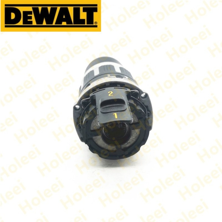 Reduktor Dobozátviteli Sebességváltó N438603 A Dewalt Dcd797 Dcd796 ...