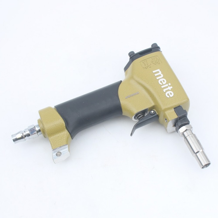 Meite 1080 Pneumatikus Csapok Gun Air Tools A Kanapé / Bútorok ...