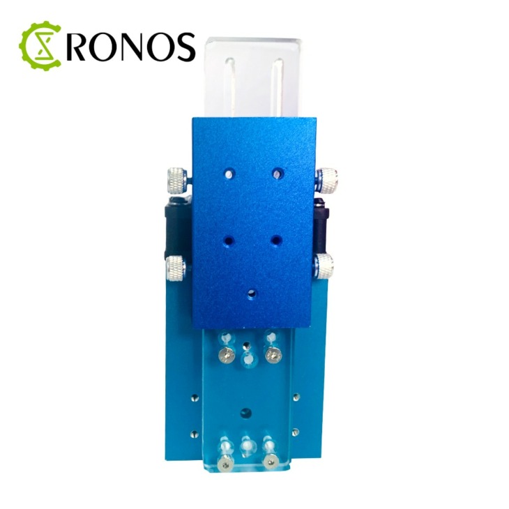 450Nm 80W Lézermodul, Fix Fókusz Ttl Modul, Lézer Gravírozó Fa ...