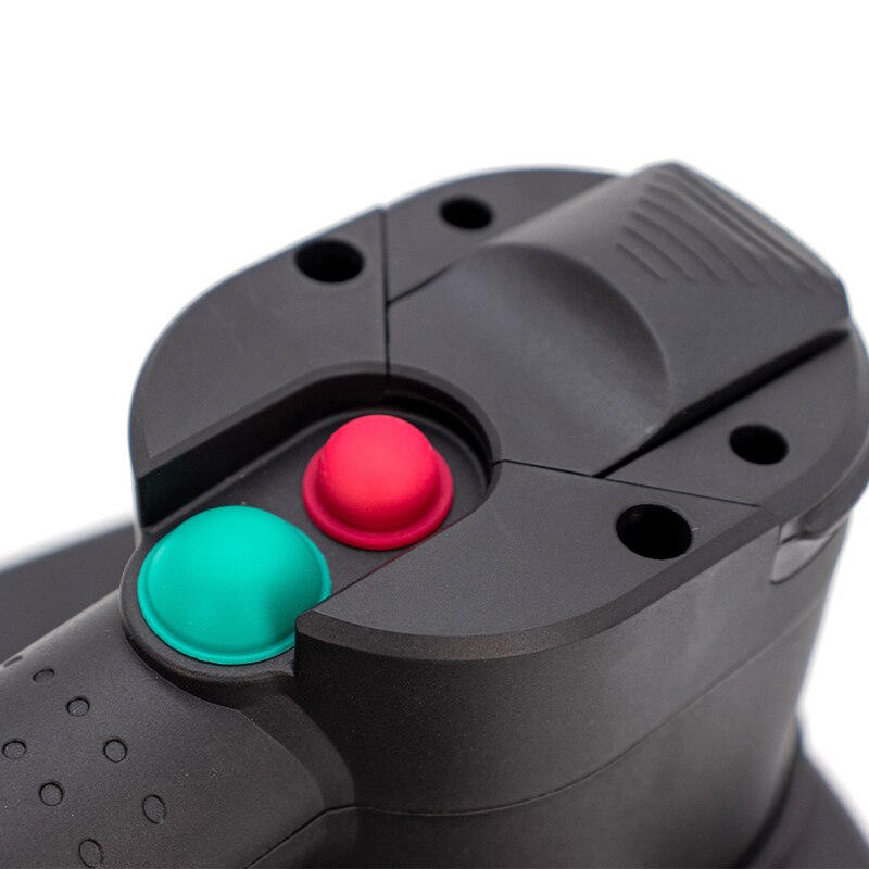 Grabo Pro Elektromos Vákuum-Szívócsésze Digtital Display Segítségével ...