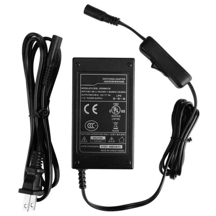 60W 12000Rpm Mini Metal Eszterga Diy Mini Marógép Miller 100-240 Mesa ...