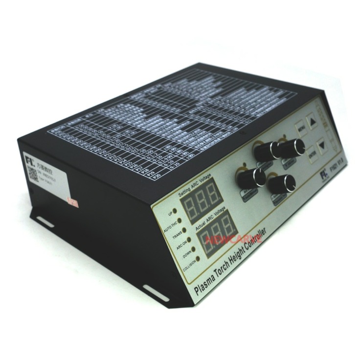 F1621 Jykb-100 Plazma Thc Torch Height Controller Arc Cap Feszültség És ...